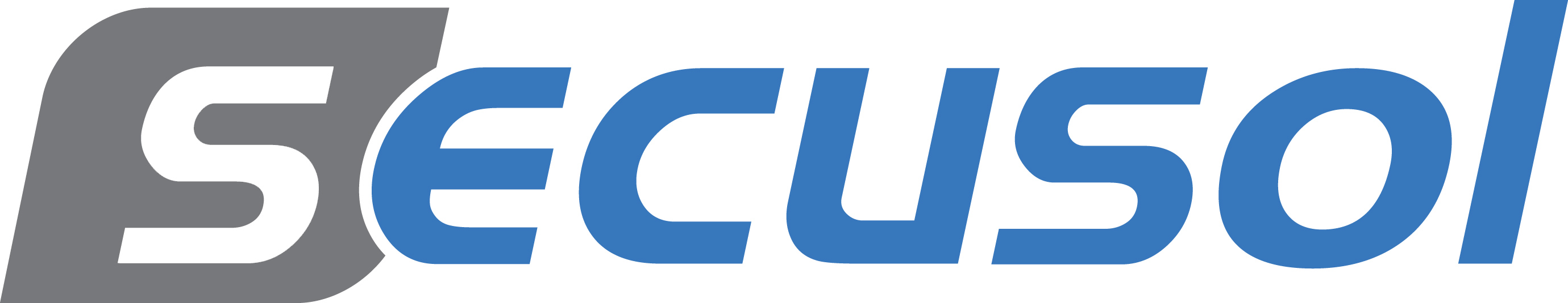 Secusol GmbH - Gewerbeverband des Kanton Glarus