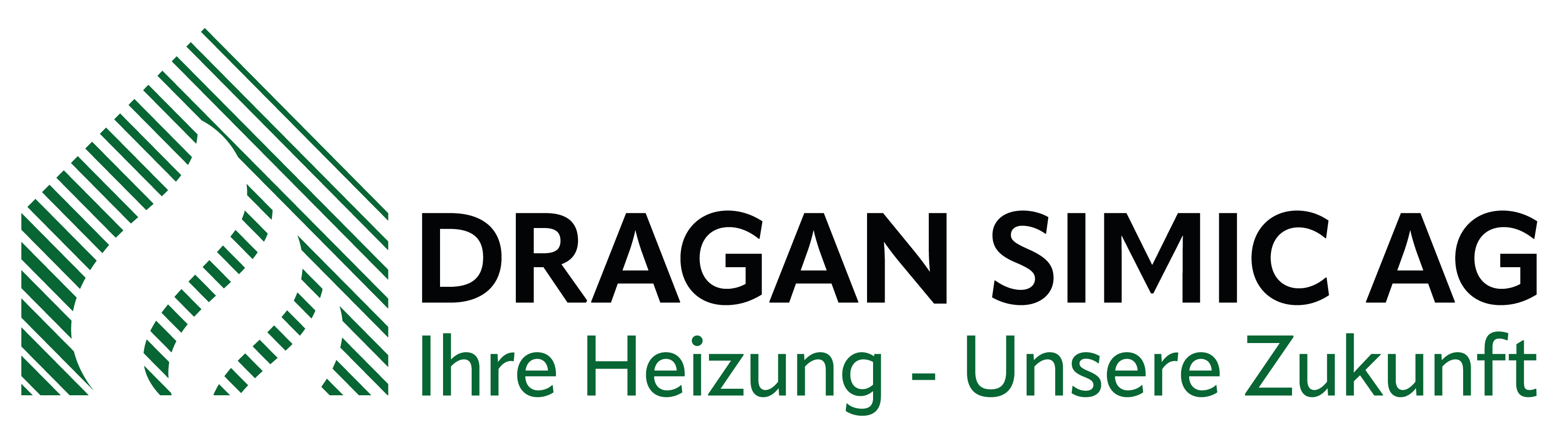 Dragan Simic AG - Gewerbeverband des Kanton Glarus