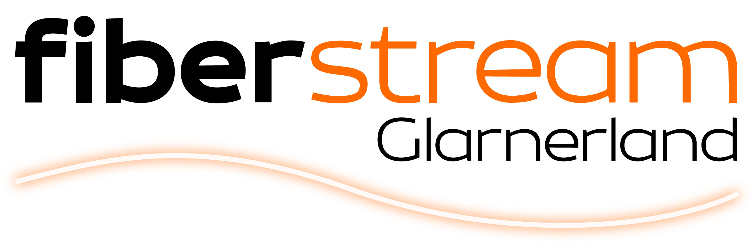 fiberstream Glarnerland - Gewerbeverband des Kanton Glarus